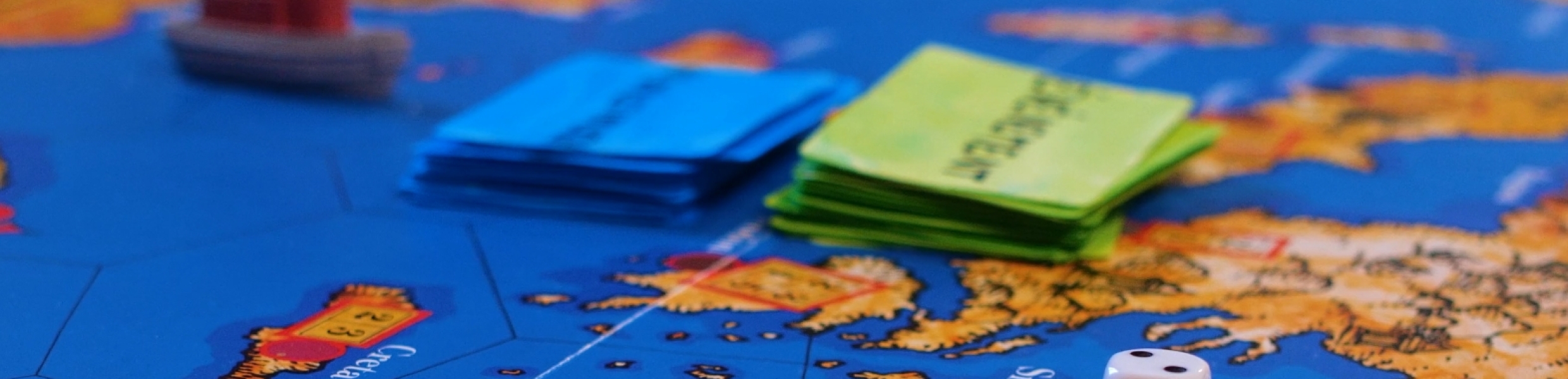 Tournage et réalisation d'une fausse pub